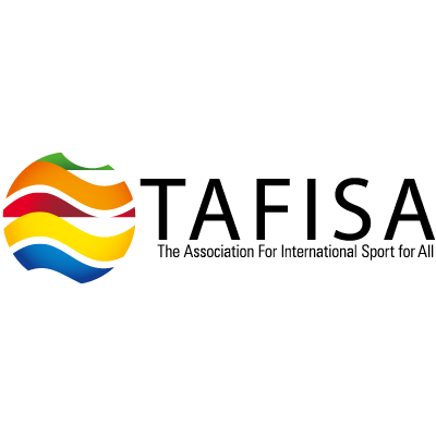Who we are - Active Well-being Initiative