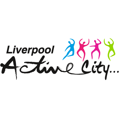 With the support of - Active Well-being Initiative